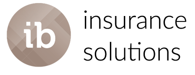 Insurance Solutions | Health & Dental Plans Alberta - Employee Benefits